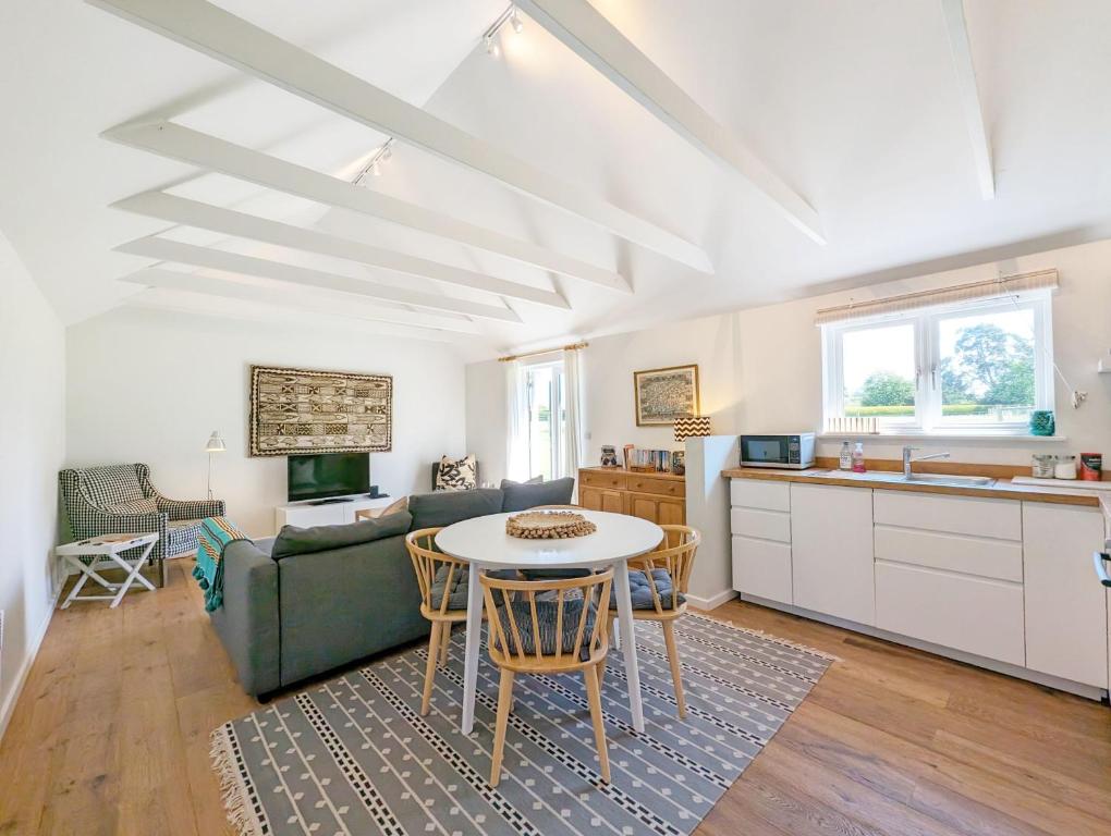 The Dairy, Birdham, Birdham (updated prices 2025)