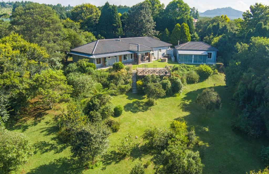 Hilton Guest House, Hilton (updated prices 2025)