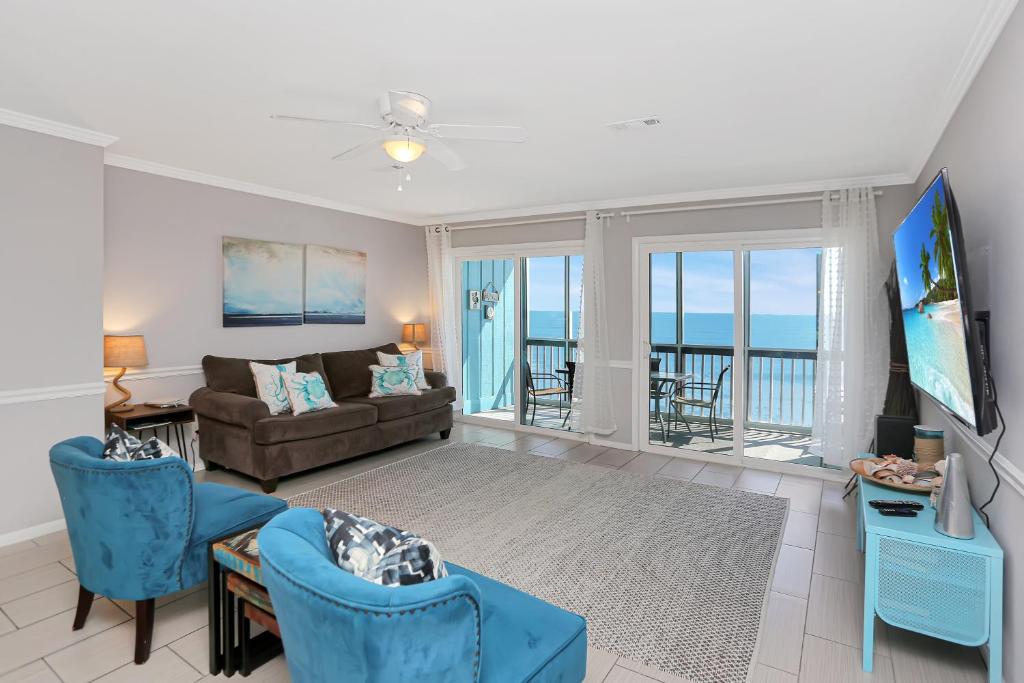 The Hidden Pearl by Pristine Properties Vacation Rentals, Cape San Blas (updated prices 2026)