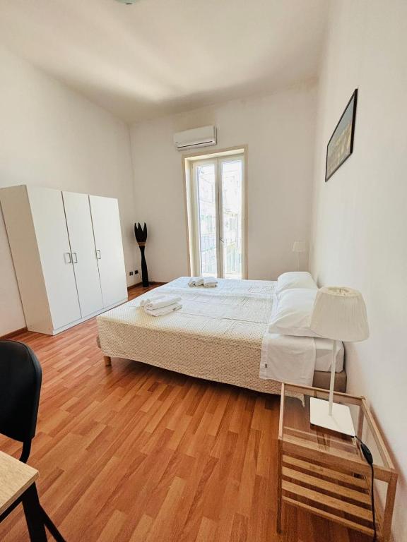 Antica Dimora Mari', Bari (aktualisierte Preise für 2024)