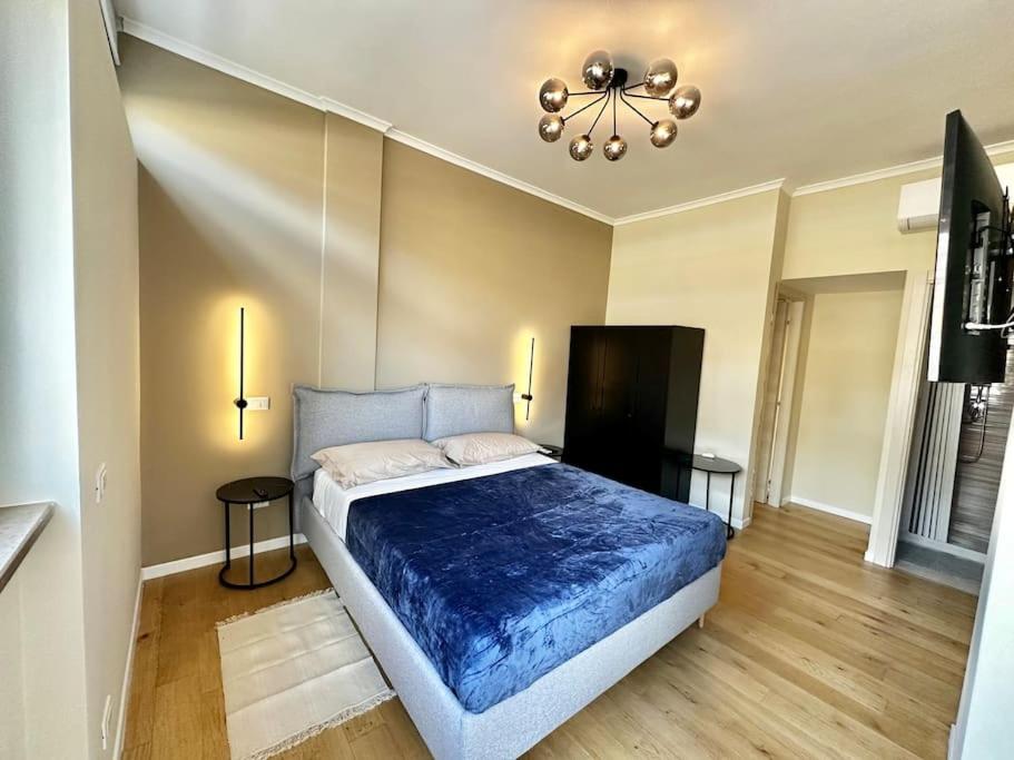 Cozy and Independent Room, Rome (updated prices 2025)