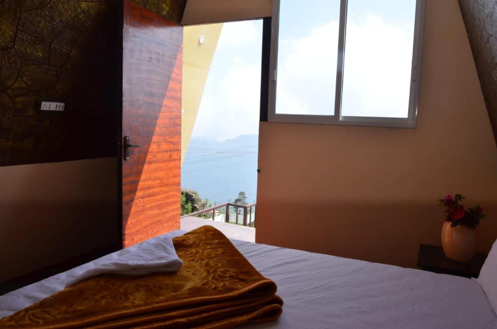 Dollies A Frame, Kodaikānāl (updated prices 2025)