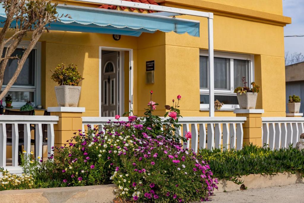 Casa Marti i Carmeta, Deltebre (aktualisierte Preise für 2025)