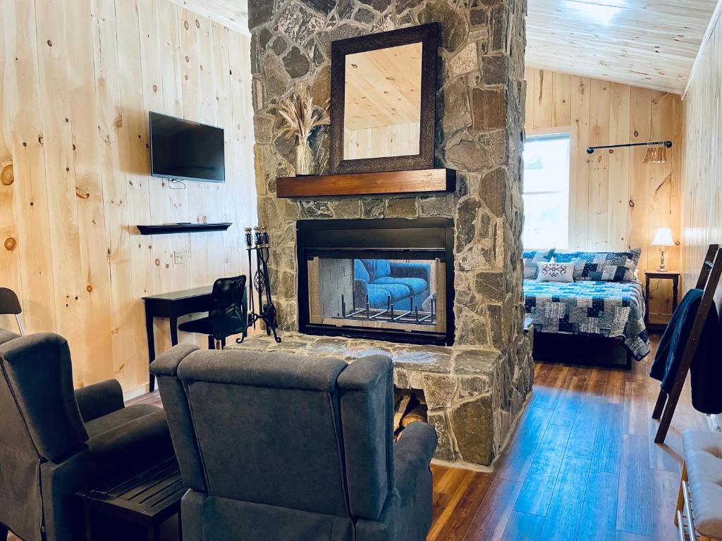 The Outlet Studio, Freeport (updated prices 2025)