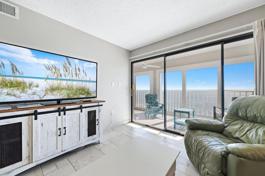 Edgewater 82- floor to ceiling glass doors, Gulf Shores (updated prices ...