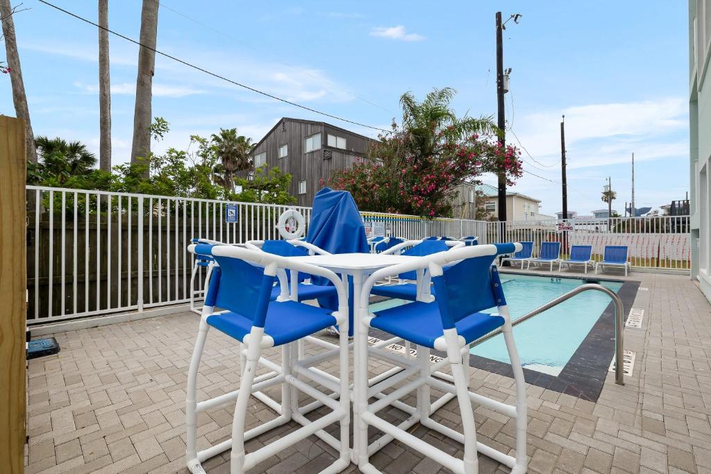 Marisol 101, South Padre Island (updated prices 2025)