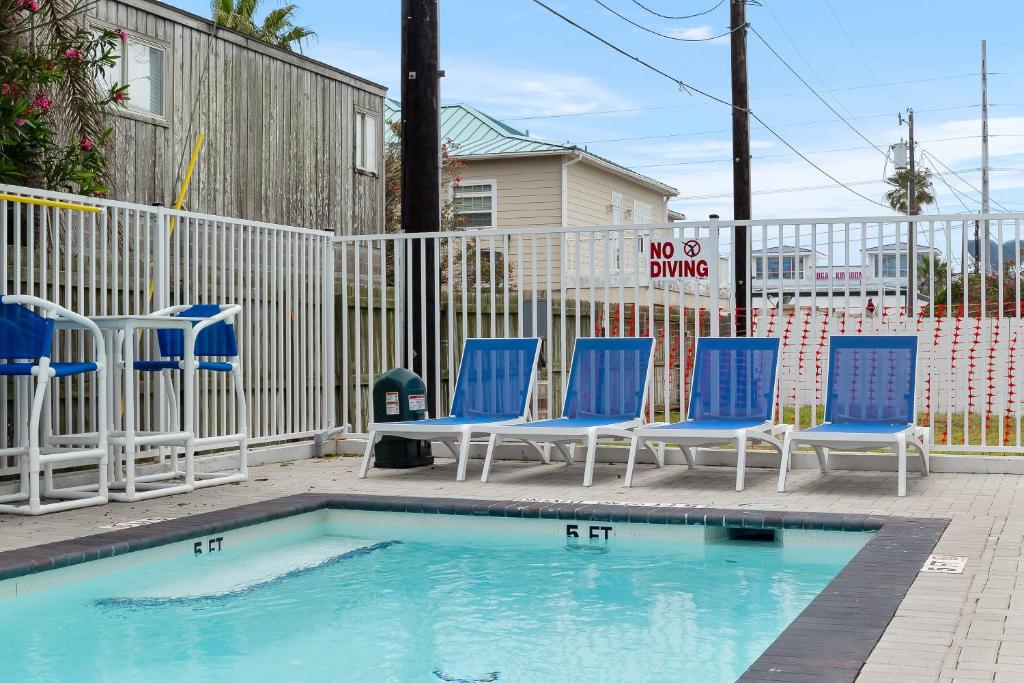 Marisol 101, South Padre Island (updated prices 2025)