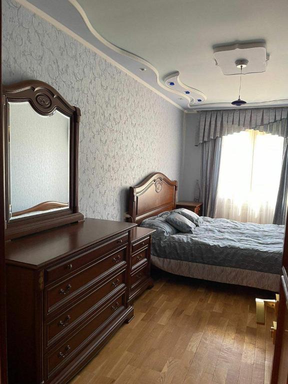 Jermuk, Jermuk (updated prices 2025)