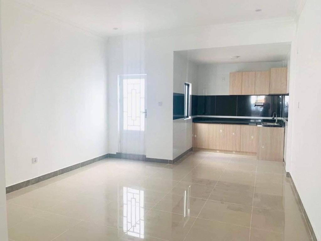 Piseth’s home, Phnom Penh (updated prices 2025)