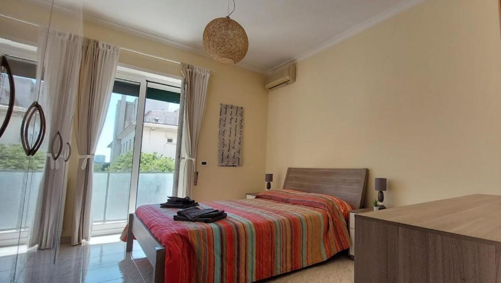 Casetta mia, Rome (updated prices 2025)