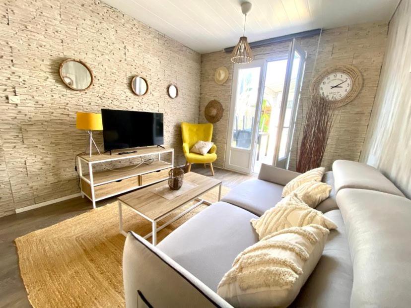 Chez Sophie, Le Crotoy (updated prices 2026)