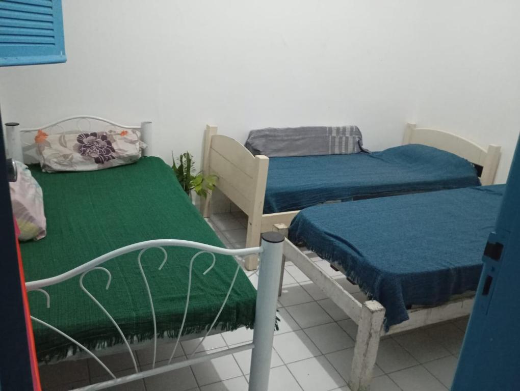 Muhana Cultural Pipa, Olinda (updated prices 2025)