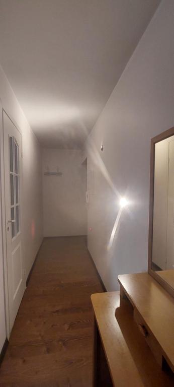 Kuuse, Haapsalu (precios actualizados 2025)