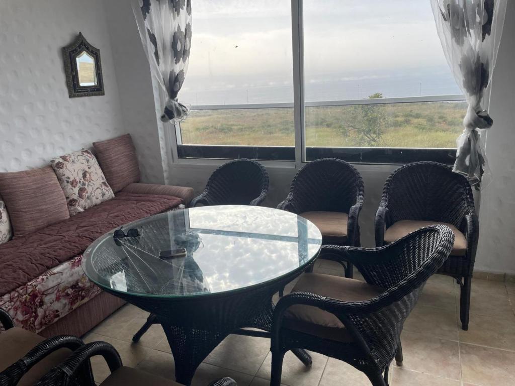 Asilah marina golf, Arzila (preços atualizados 2025)