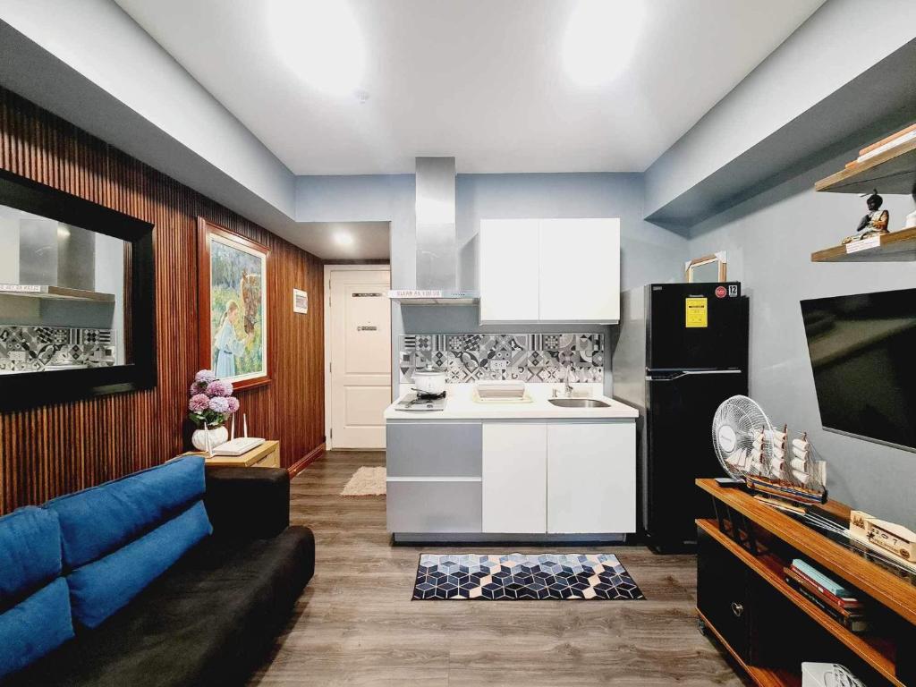 Azure Paranaque near Airport, Manila (updated prices 2024)