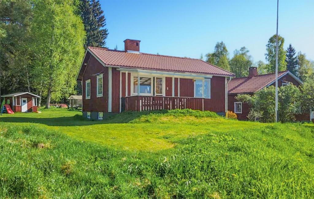 Stunning Home In Leksand With Kitchen, Leksand (updated prices 2024)