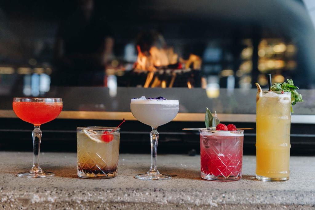 Hotel Gosford, Gosford (updated prices 2025)