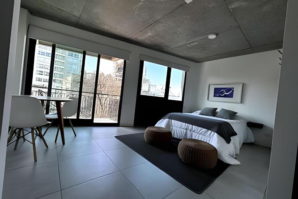 Piedras Trends Studios - Room 31, Buenos Aires (updated prices 2025)