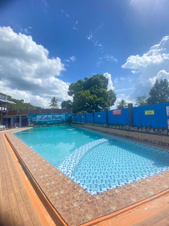 MINI VILLA ZULU, Taipaga (updated prices 2024)