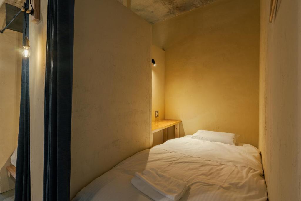 DELTA HOSTEL, Akita (updated prices 2025)