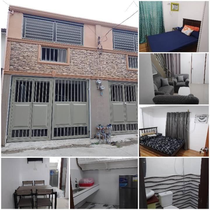 Singian's Townhouse, Angeles (aktualisierte Preise für 2025)