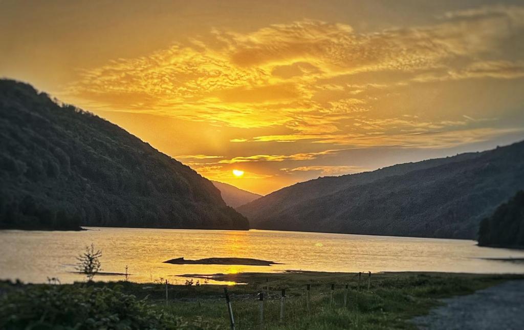 A Frame Scorilo, Poiana Mărului (updated prices 2025)