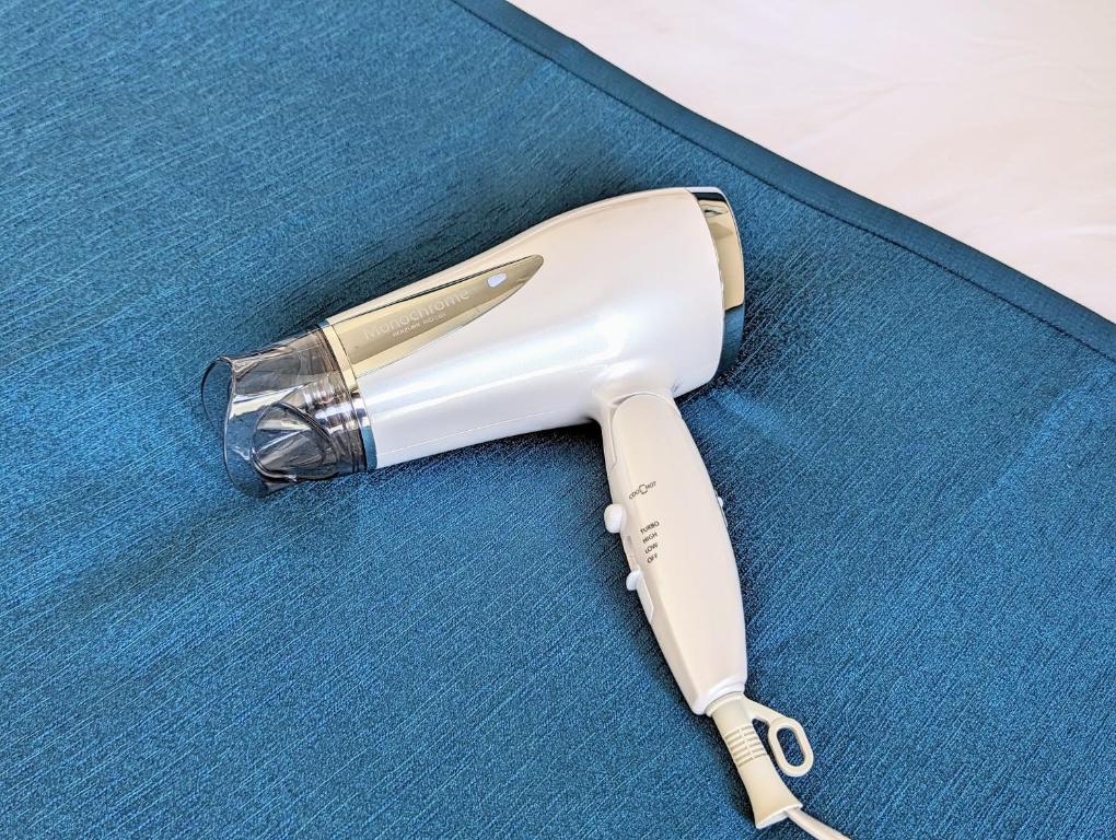 Home cruise Awaza, Osaka (updated prices 2025)