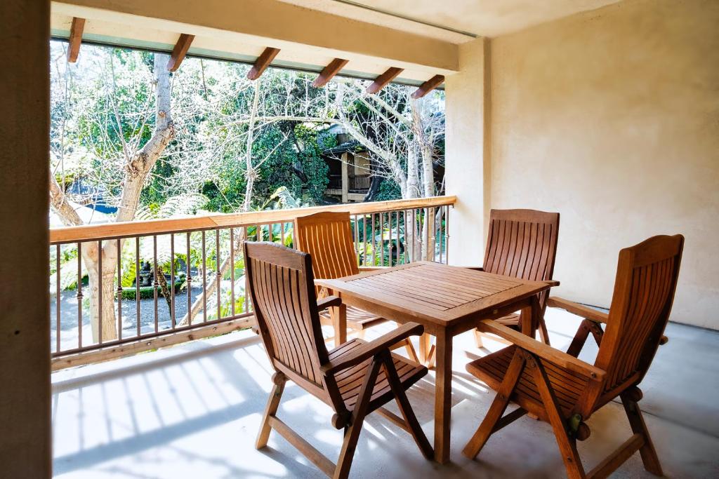 Appellation Lodi - Wine & Roses Resort and Spa, Lodi (updated prices 2025)