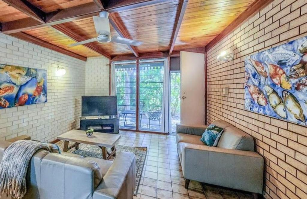 Kalbarri Reef Villa 7, Kalbarri (updated prices 2026)