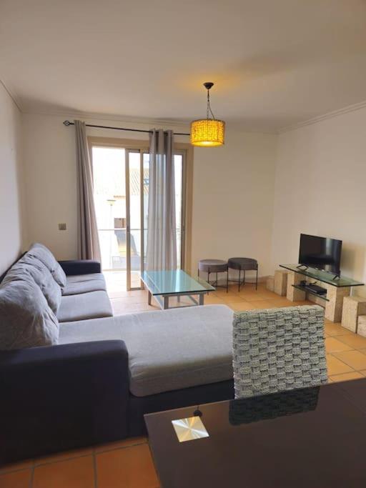 Apartamento Sol Praia, Porto Santo (aktualisierte Preise für 2026)