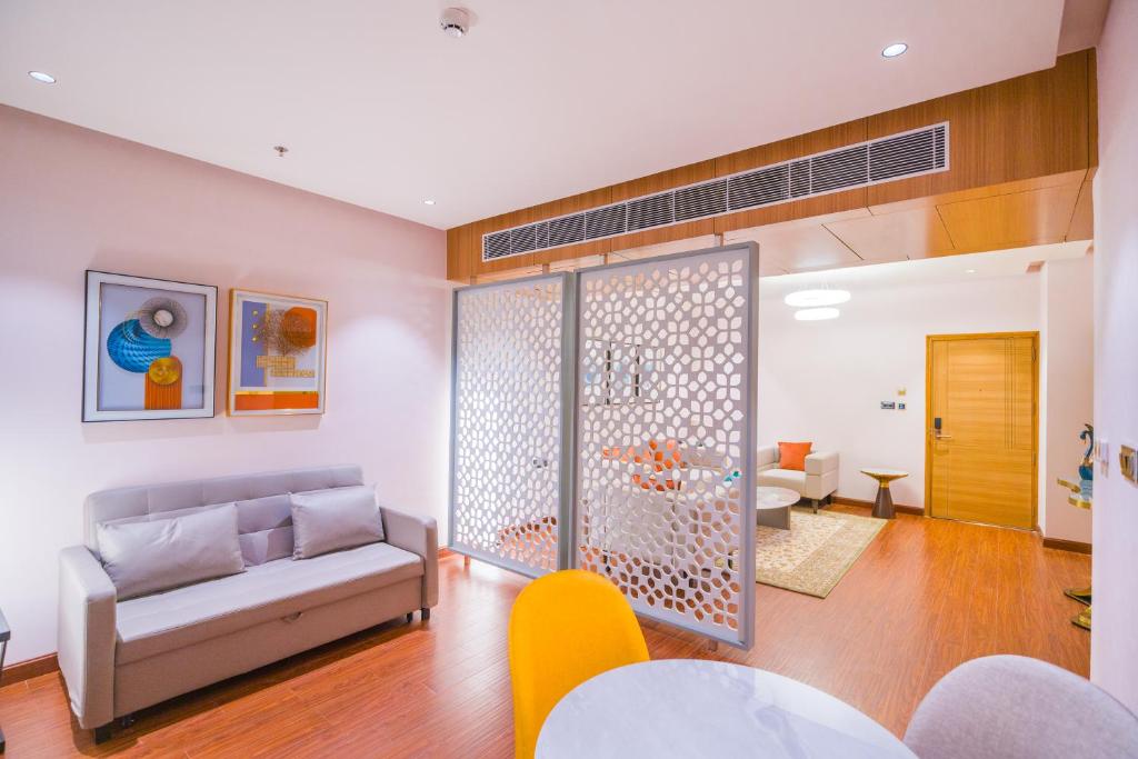 The Maple Hotel, Bhopal (updated prices 2025)