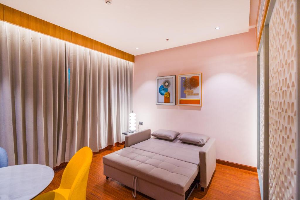 The Maple Hotel, Bhopal (updated prices 2025)