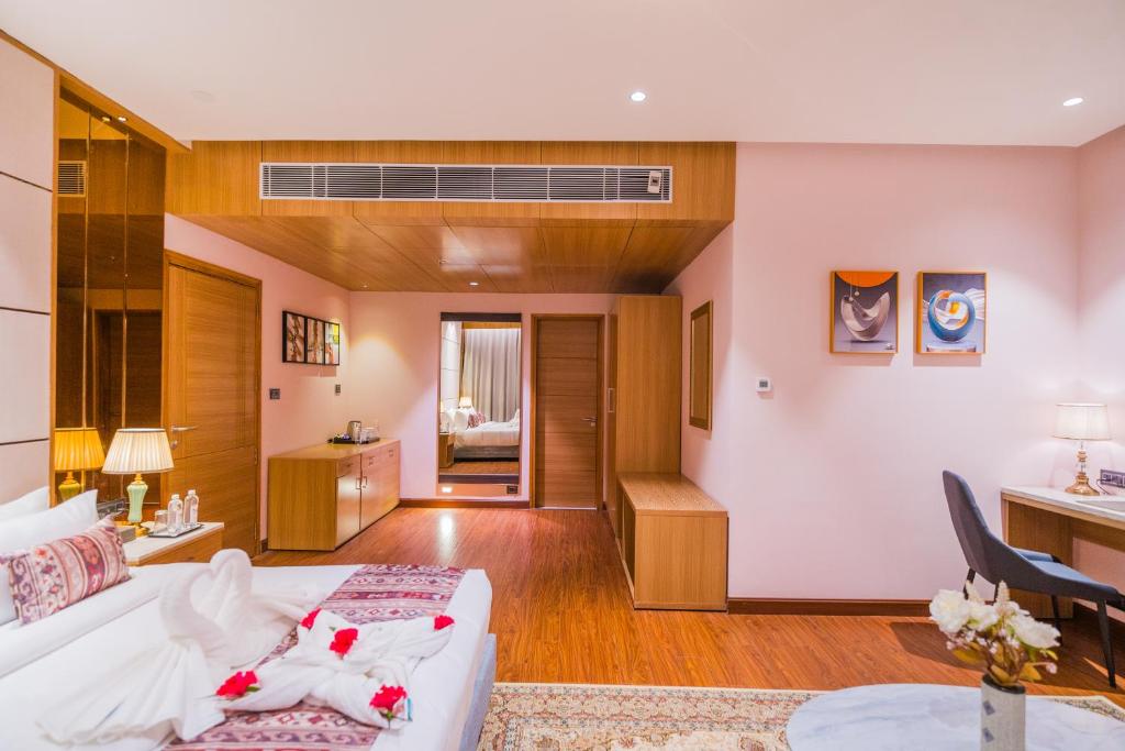 The Maple Hotel, Bhopal (updated prices 2025)