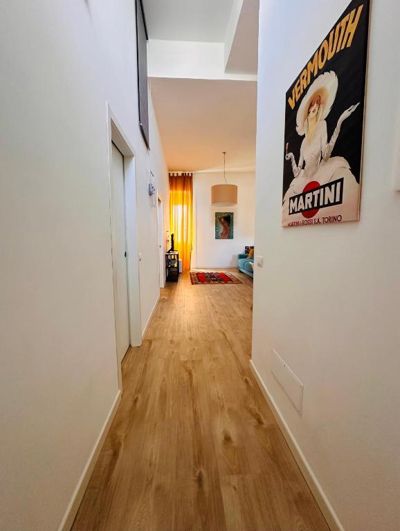 La casa di Clara, Neapel (aktualisierte Preise für 2025)