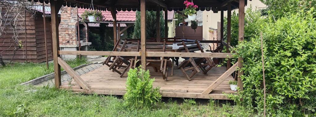 Ferienhaus Casa Romana (Rumänien Turda) - Booking.com