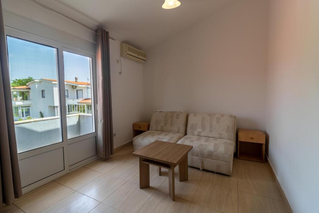 Tomi Guesthouse, Ulcinj – Updated 2024 Prices