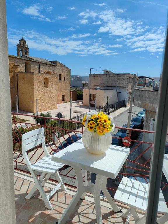 Tra il Mare e il Borgo - Pulsano, Pulsano (updated prices 2026)
