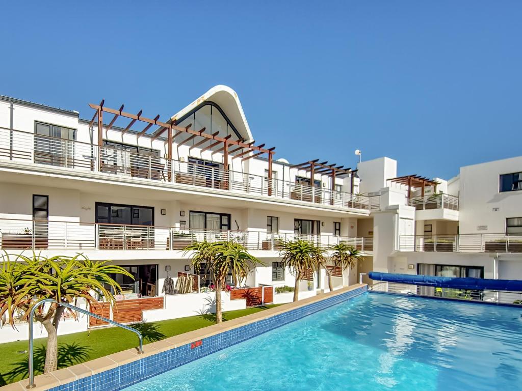 AZURE 31 ON BIG BAY, Big Bay (updated prices 2025)