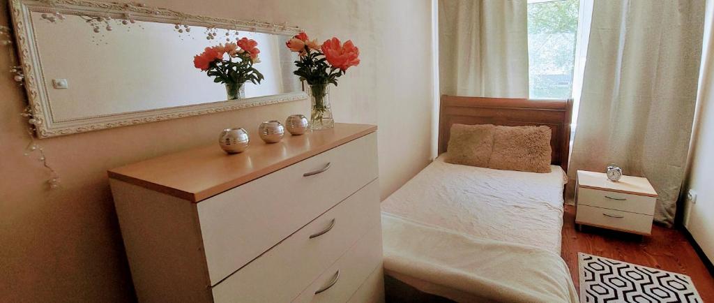 Kuuse suvepesa, Haapsalu (updated prices 2025)