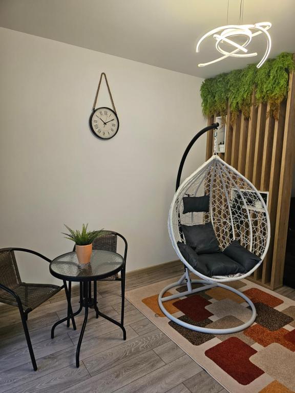 Ewa Green Towers, Piteşti (updated prices 2025)