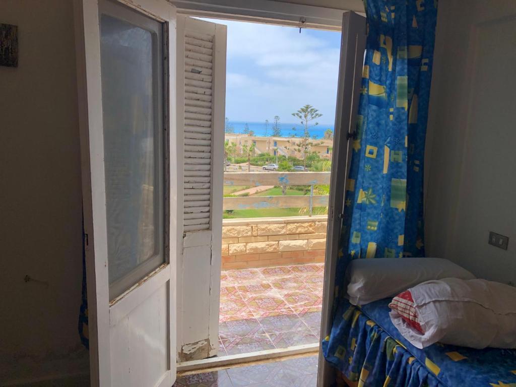 Marakia North Coast, Dawwār Shindī Fannūsh (precios actualizados 2026)