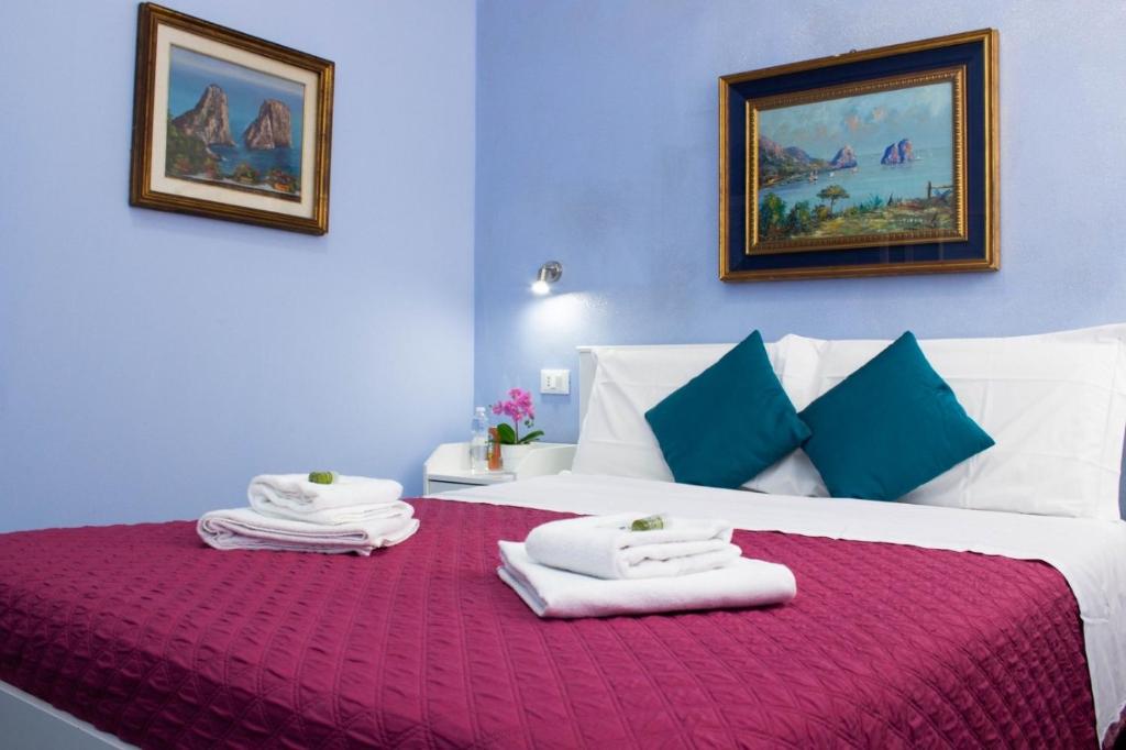 B&B Corso Italia, Pisa – Updated 2024 Prices