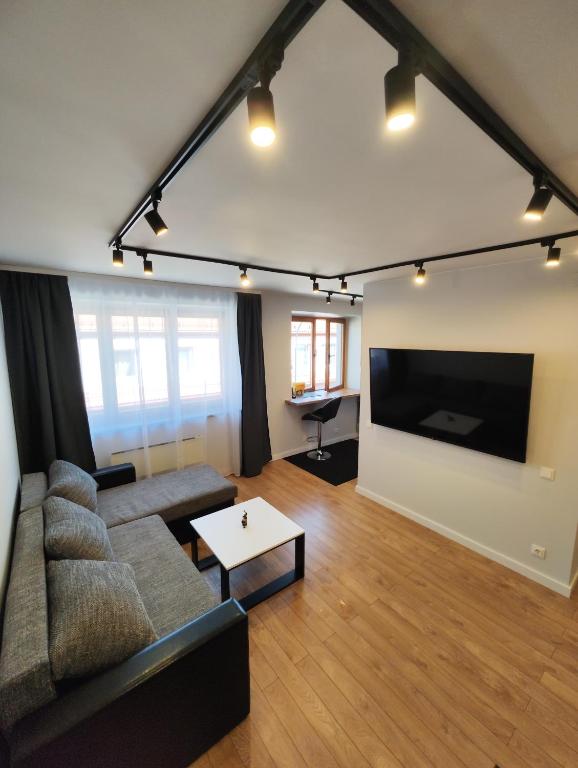 Pajuris STR, Klaipėda (updated prices 2025)