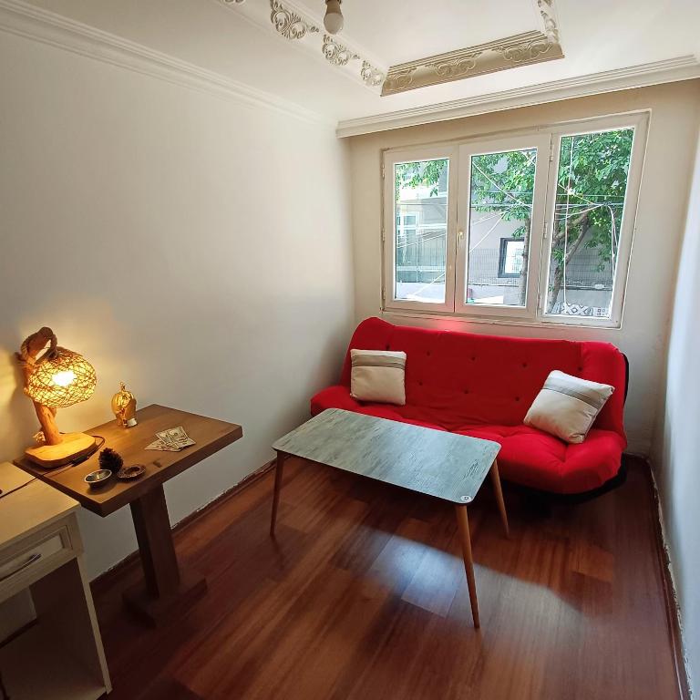 Glata Tower Home, Istanbul (aktualisierte Preise für 2025)