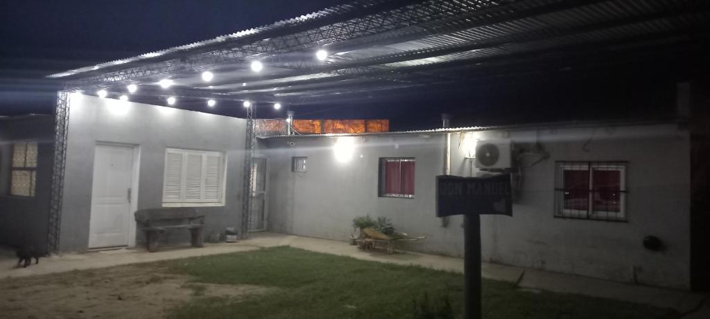 Don Manuel, Santa Rosa (updated prices 2026)