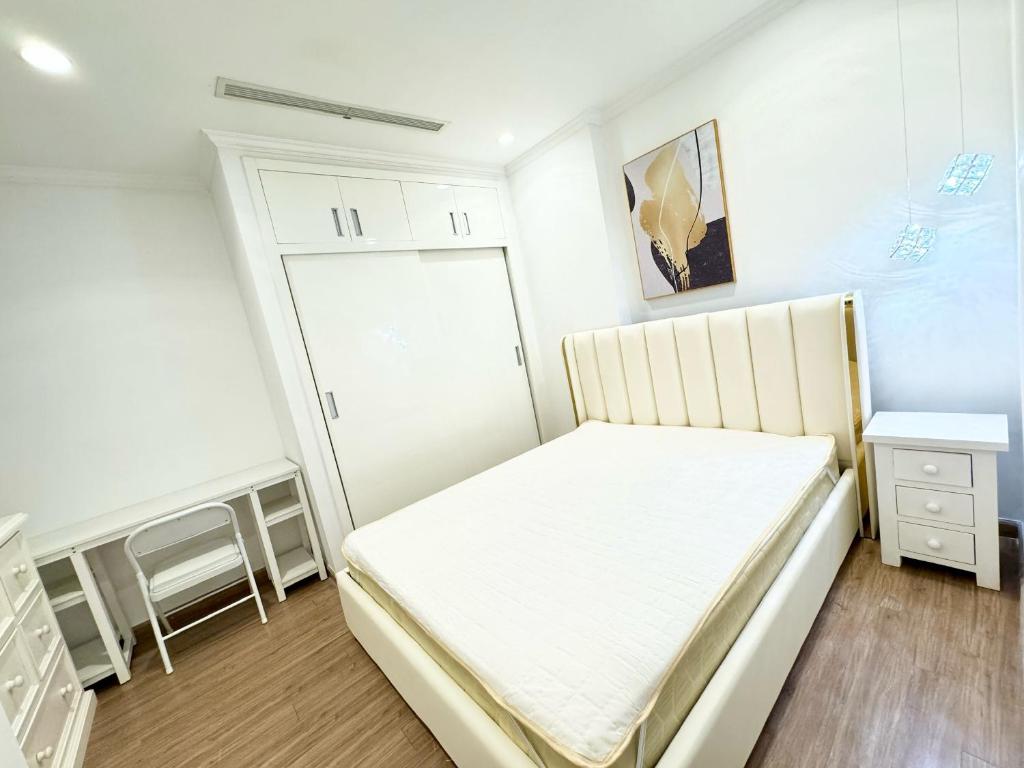 Landmark 3, Ho Chi Minh (precios actualizados 2026)