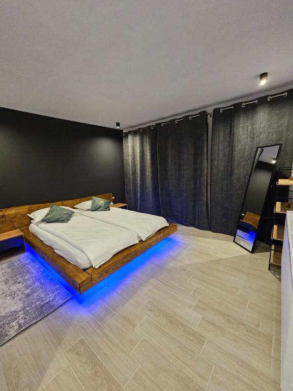 Pensiunea Crăișorul Muntelui, Bucium (precios actualizados 2025)