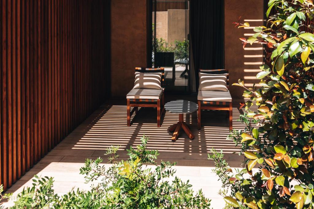 M Boutique Hotel - Designed for Adults, Paphos (updated prices 2025)