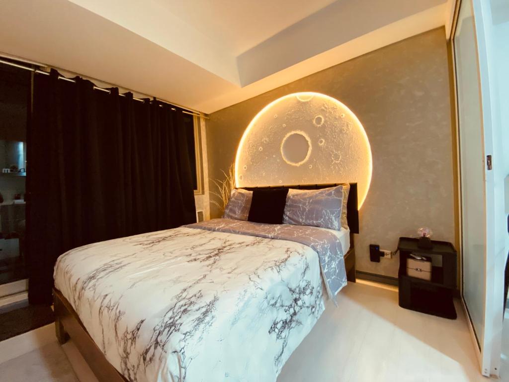 Rosey Staycation, Manila (precios actualizados 2025)