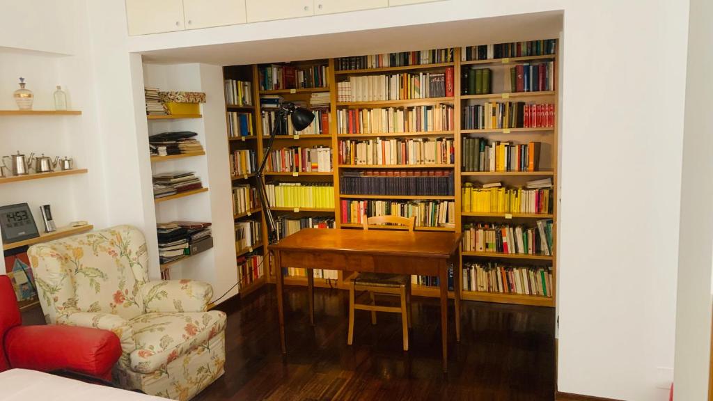 Milano Crocetta 27, Milan (updated prices 2026)